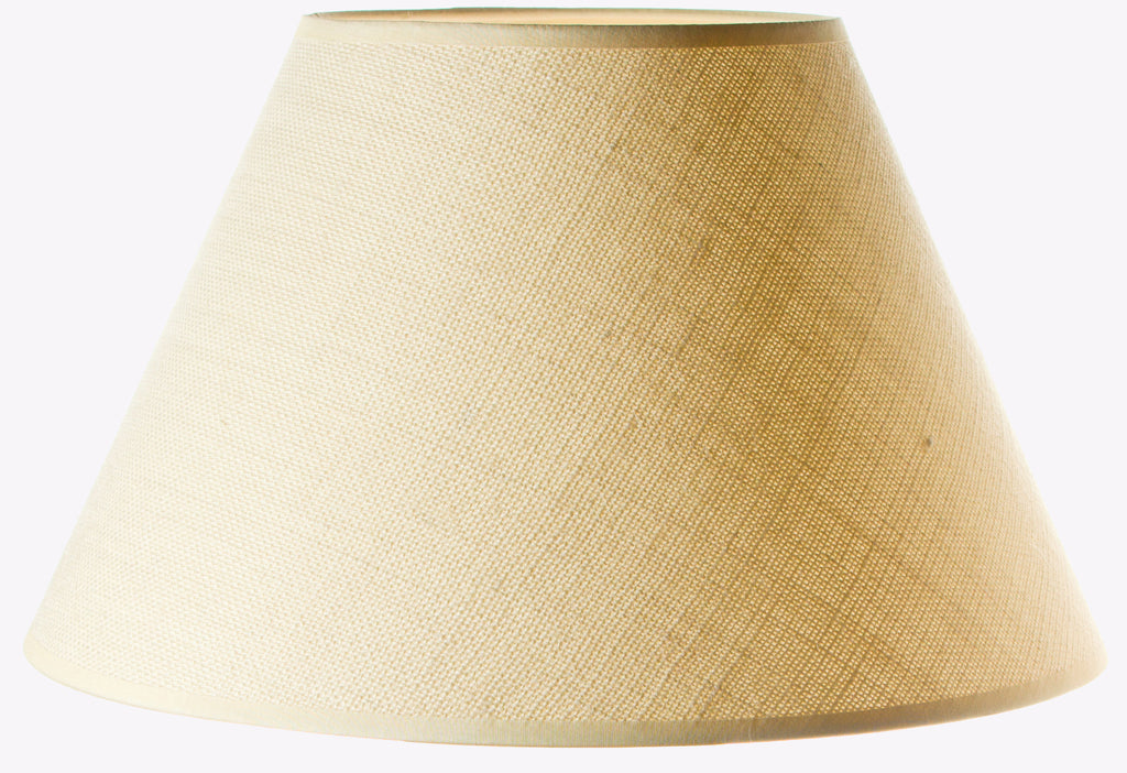 Medium Shade | Handcrafted Irish Pottery | NicholasMosse.com