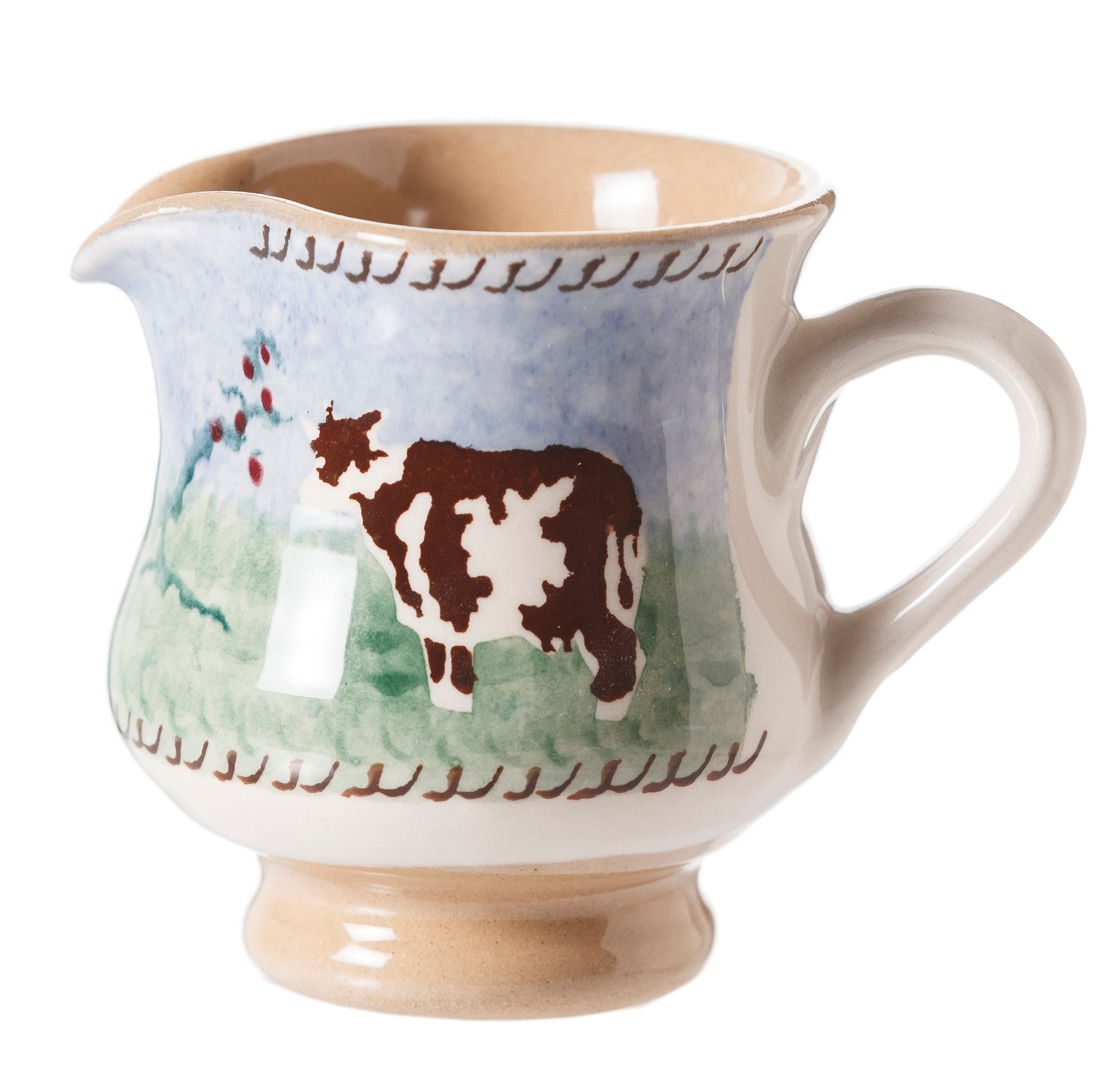 Cow | Handcrafted Irish Pottery | NicholasMosse.com – Tagged "Gift Sets"