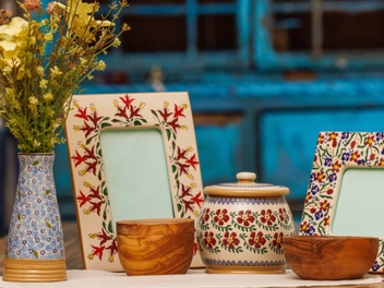 IRISH COUNTRY SHOP & CAFÉ | Explore - Learn - Eat - Relax