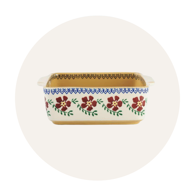 Irish Pottery | Handcrafted Irish Pottery | NicholasMosse.com