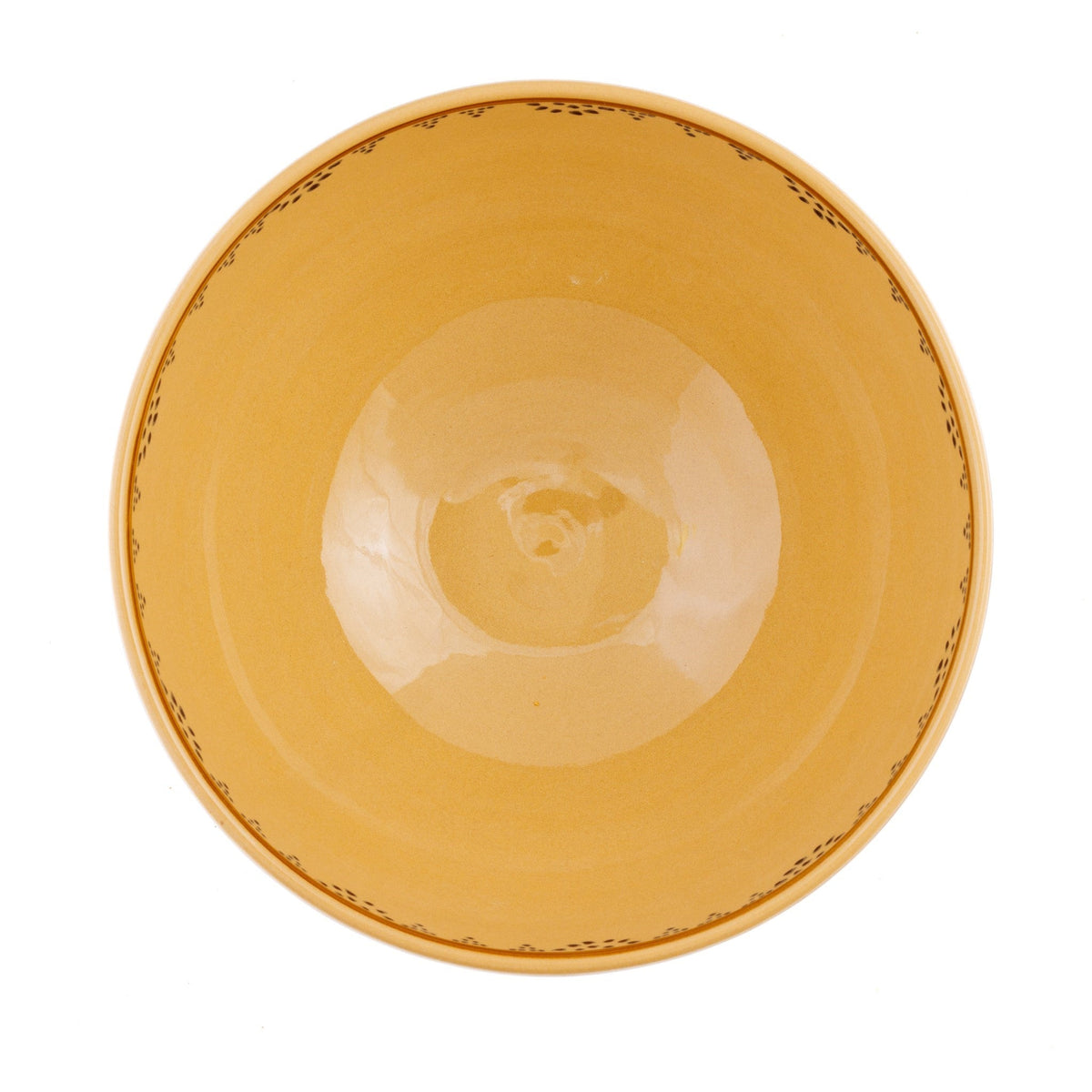 Assorted Animals | Handcrafted Irish Pottery | NicholasMosse.com