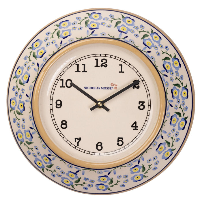 Irish Pottery | Handcrafted Irish Pottery | NicholasMosse.com