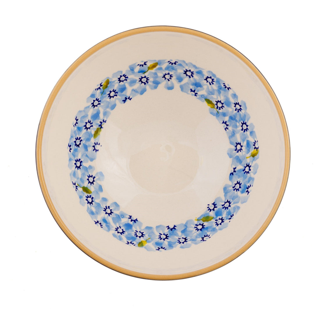 Nicholas Mosse Handcrafted Irish Table and Giftware Pottery