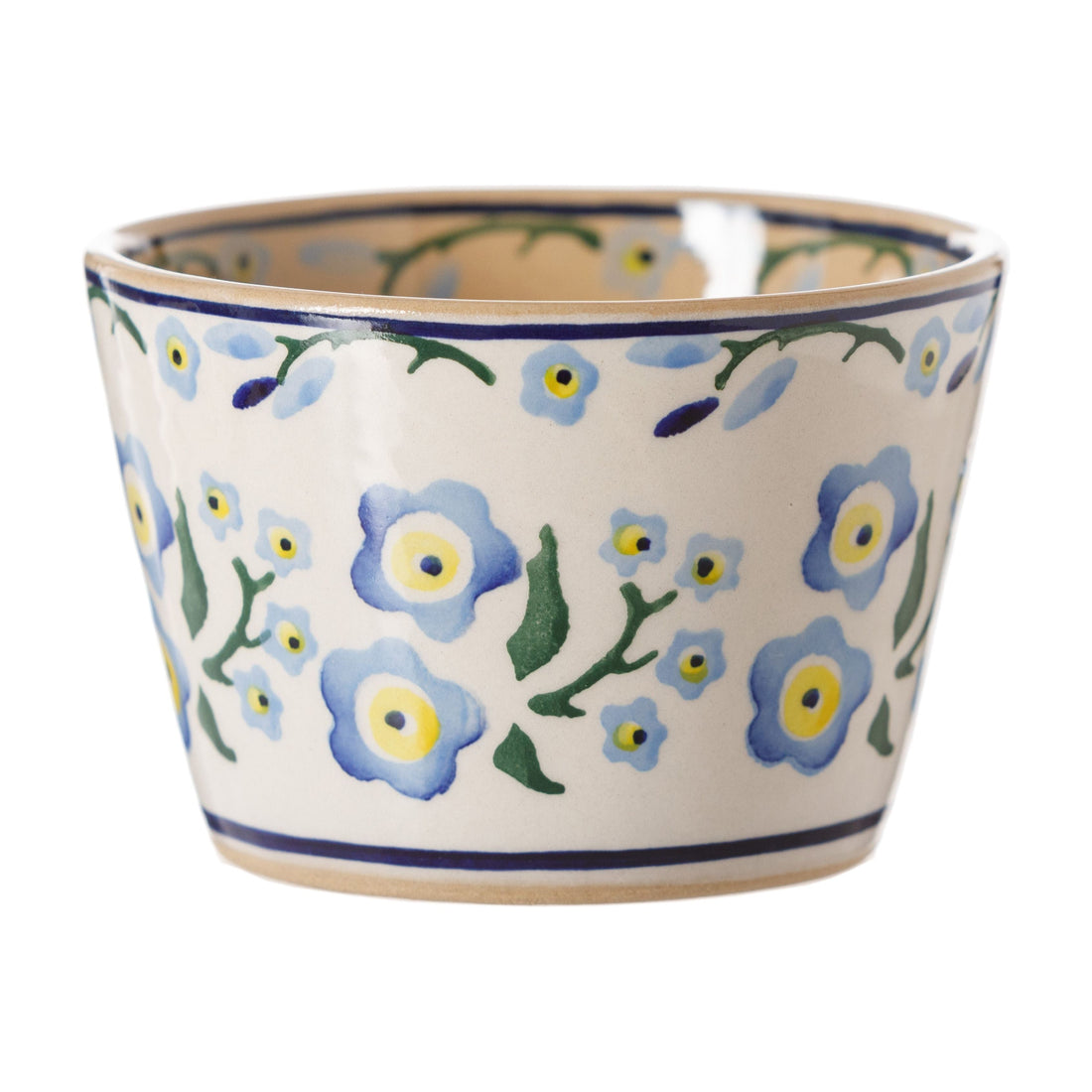 Custard Cups | Handcrafted Irish Pottery | NicholasMosse.com